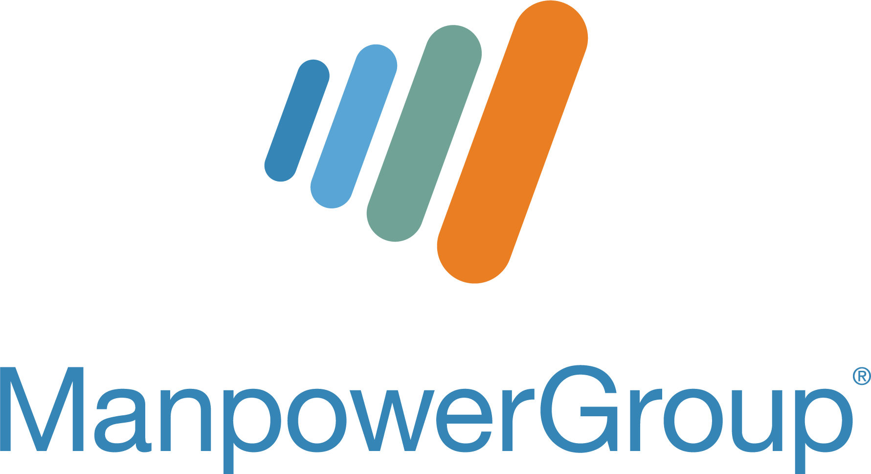 Manpower er ledende i Norge innen bemanningsløsninger